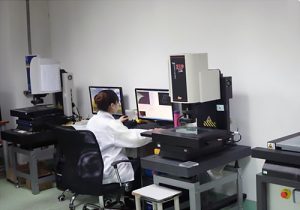 Operations & Inspection – Swiftronic